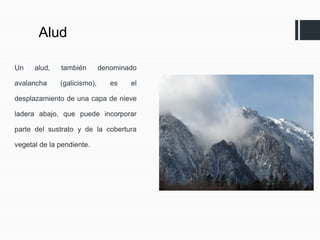 DESASTRES NATURALES.ppt