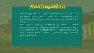 DESA Tegalluar.pptx