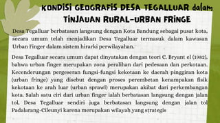 DESA Tegalluar.pptx