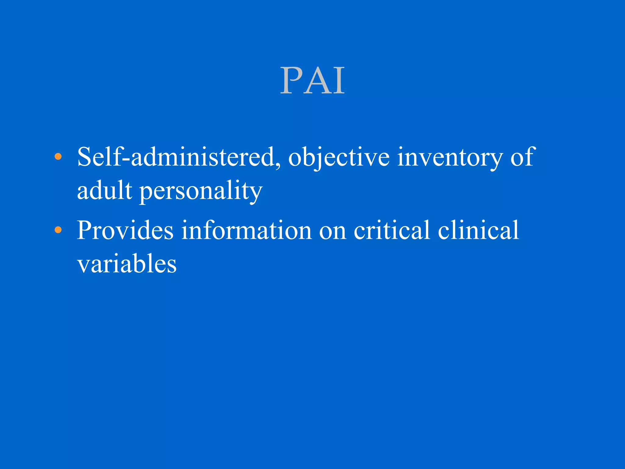 Desc. Inventario (PAI).ppt