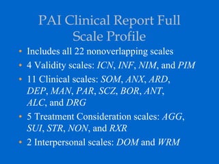 Desc. Inventario (PAI).ppt
