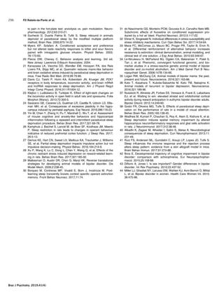 Psicolpgia experiemental, como ciencia.. | PDF