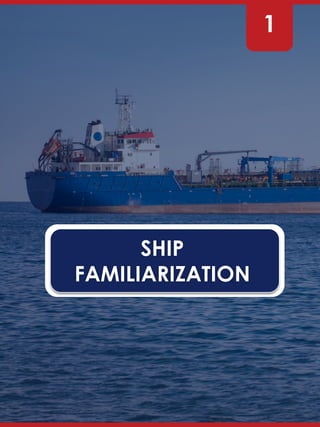 Descargable_MaritimeTechnicalEnglishCourse_M1_CONSEMAR.pdf