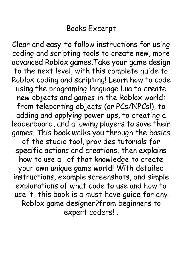 Roblox Script Code Request Help For My Script Scripting Support Devforum Roblox Hey Guys If