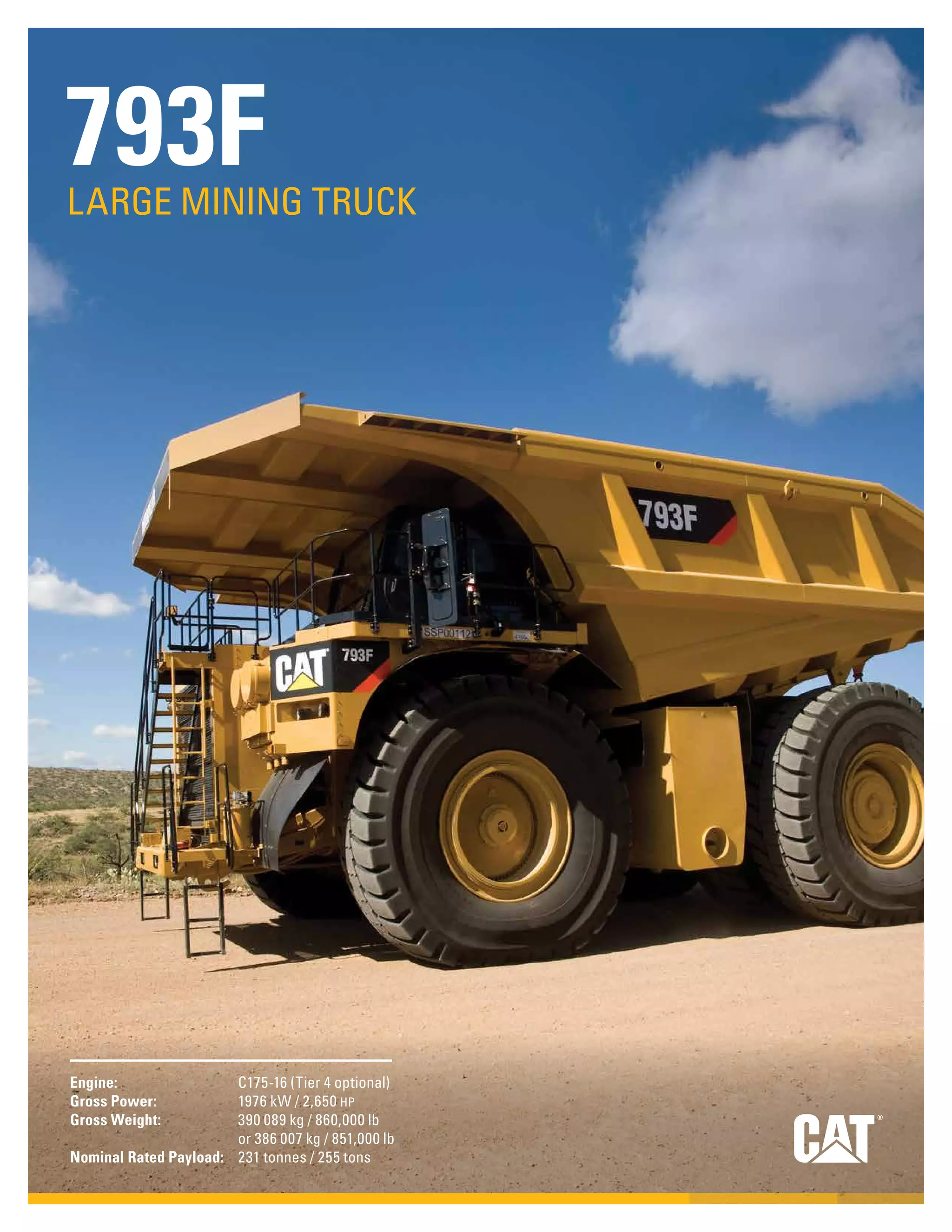 DESCARGAR MANUAL - 793F large mining truck brochure.pdf