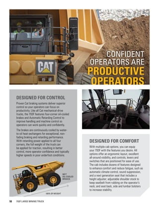 DESCARGAR MANUAL - 793F large mining truck brochure.pdf