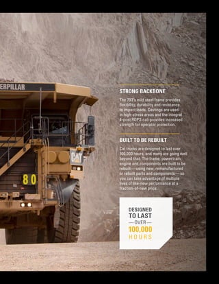 DESCARGAR MANUAL - 793F large mining truck brochure.pdf