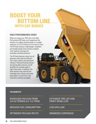 DESCARGAR MANUAL - 793F large mining truck brochure.pdf