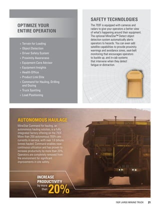 DESCARGAR MANUAL - 793F large mining truck brochure.pdf