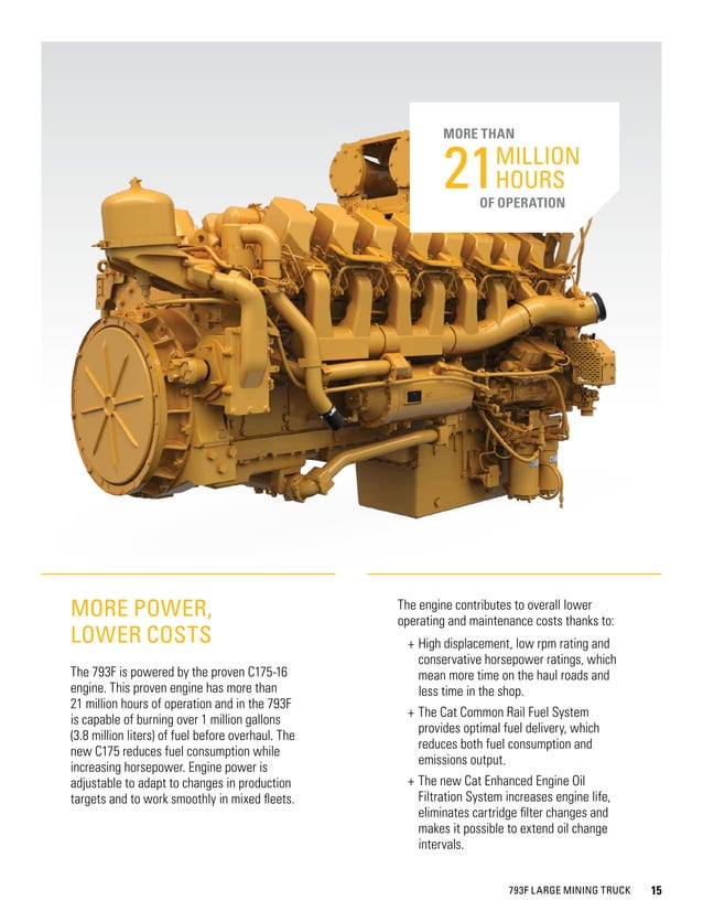 DESCARGAR MANUAL - 793F large mining truck brochure.pdf