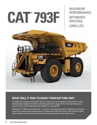 DESCARGAR MANUAL - 793F large mining truck brochure.pdf