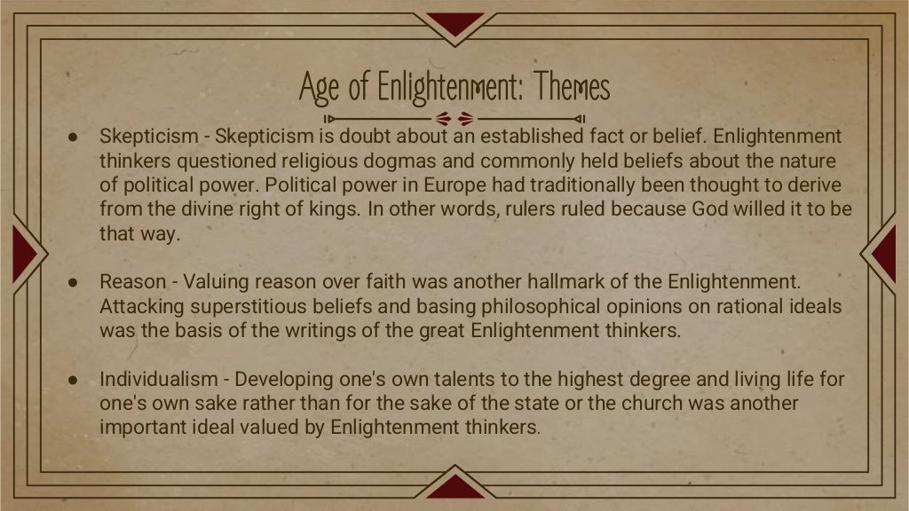 Cartesian Dualism in The Brain is Wider than the SKy | PPT