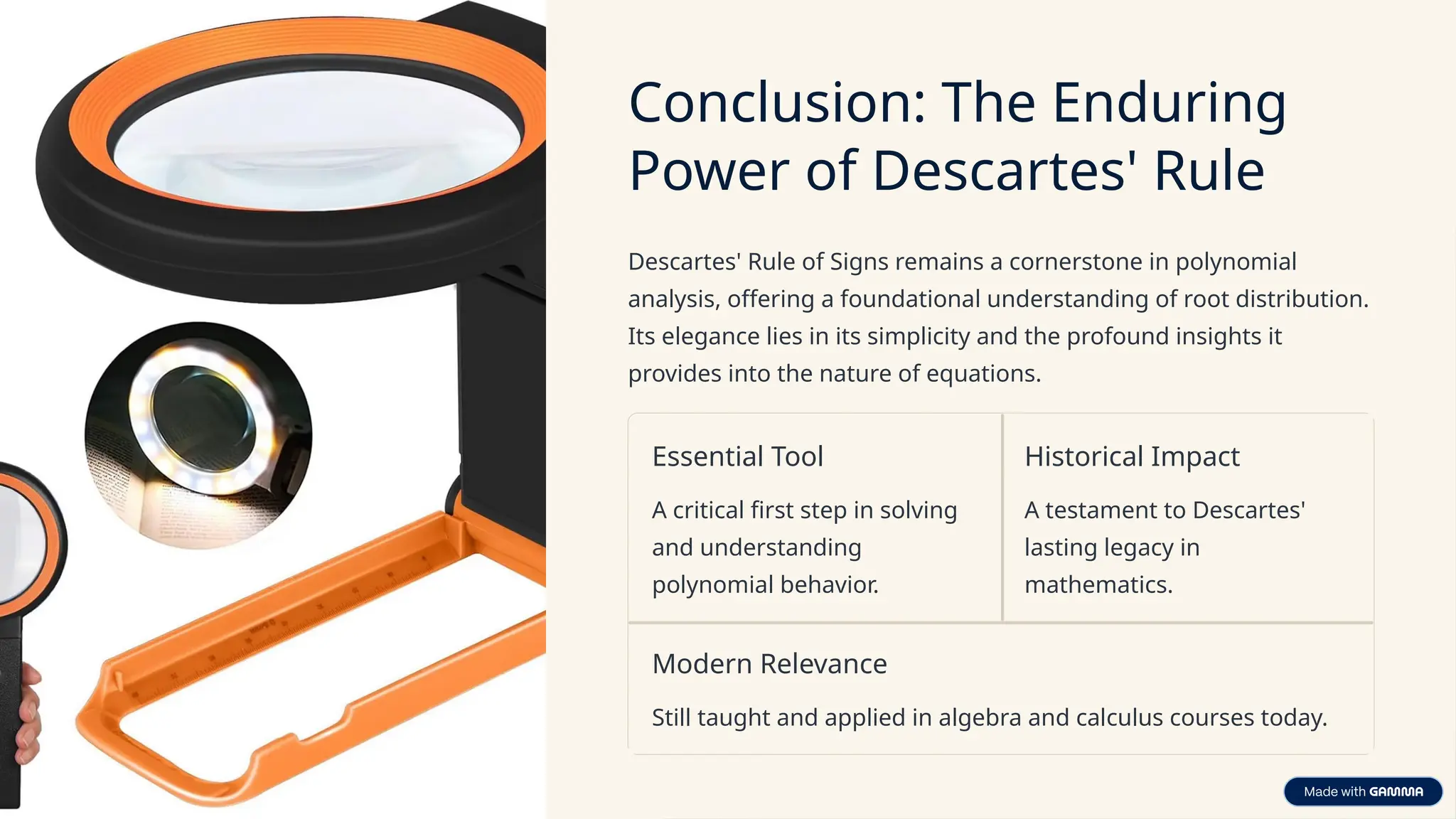 Descartes-Rule-of-Signs-Unlocking-Polynomial-Roots.pptx