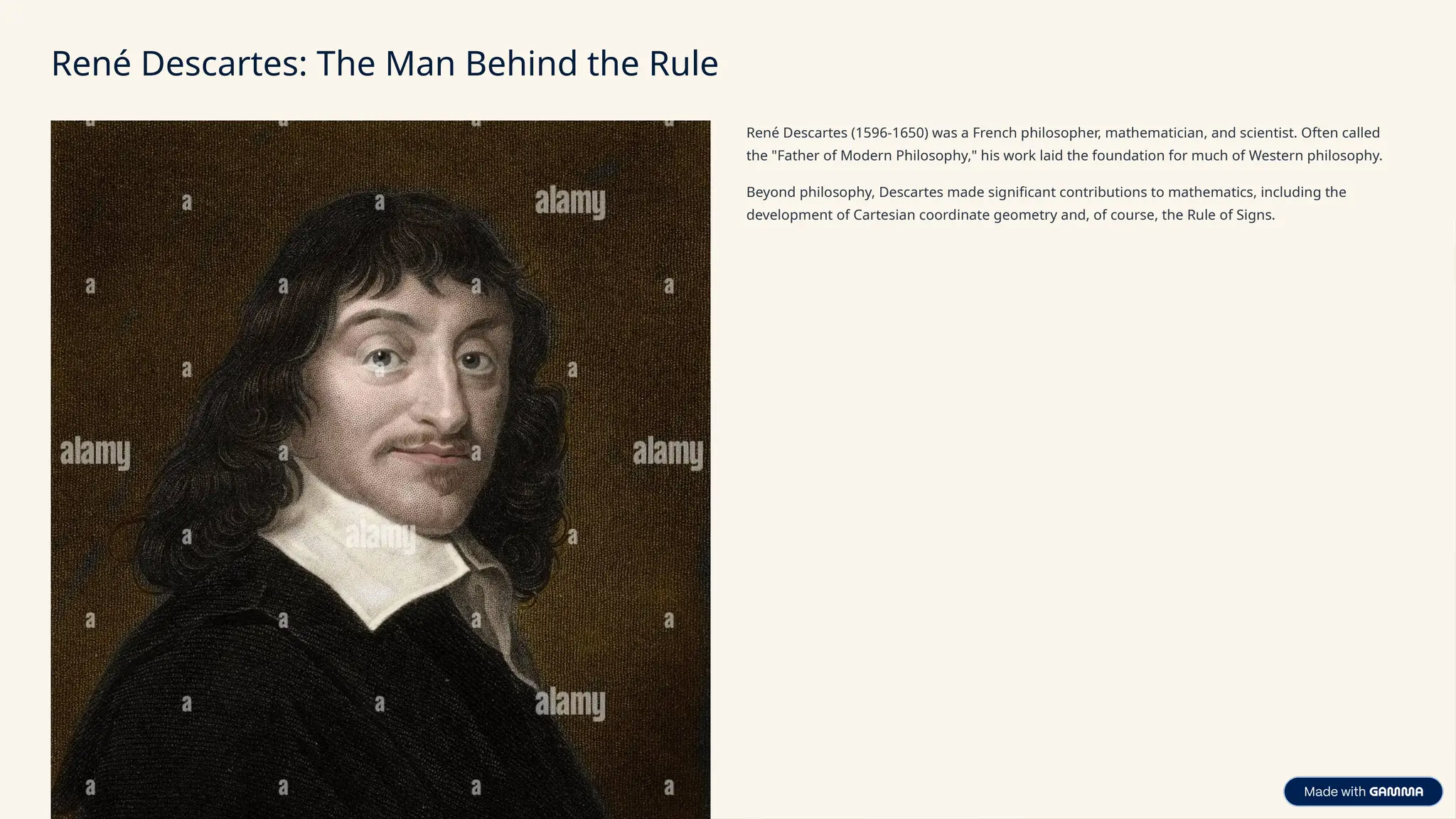 Descartes-Rule-of-Signs-Unlocking-Polynomial-Roots.pptx