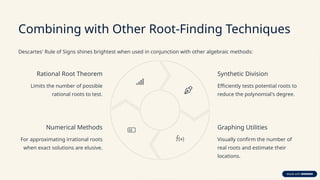 Descartes-Rule-of-Signs-Unlocking-Polynomial-Roots.pptx