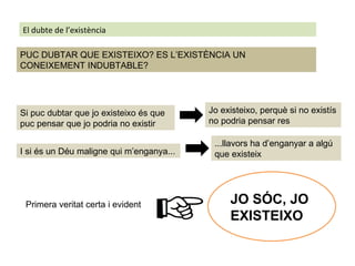 Descartes 1 | PPT