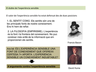 Descartes 1 | PPT