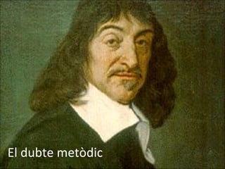 Descartes 1 | PPT