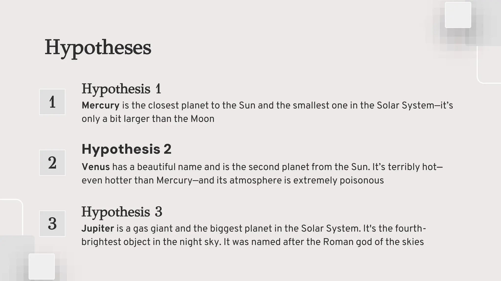 Descartes' Method of Doubt Thesis Defense by Slidesgo.pptx