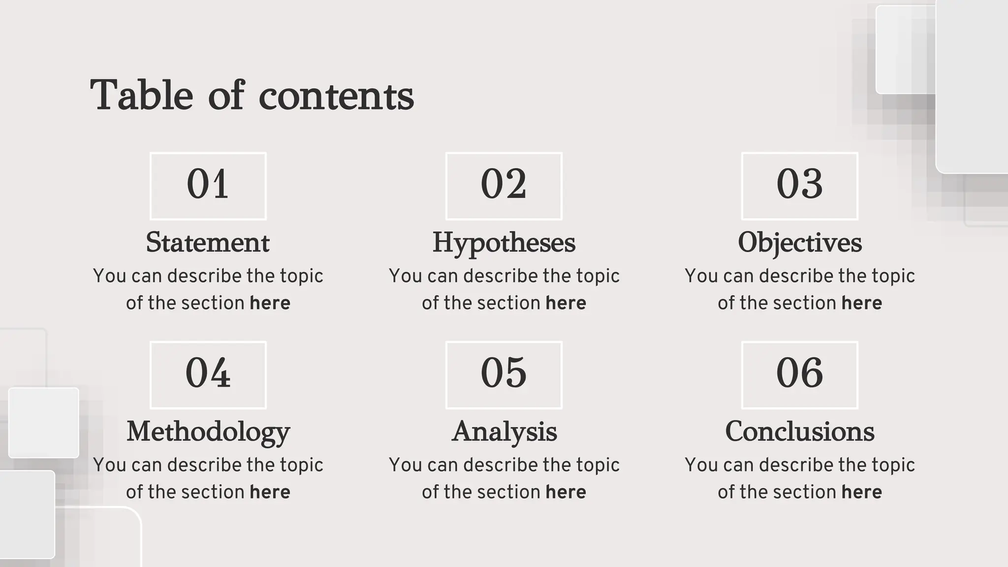 Descartes' Method of Doubt Thesis Defense by Slidesgo.pptx