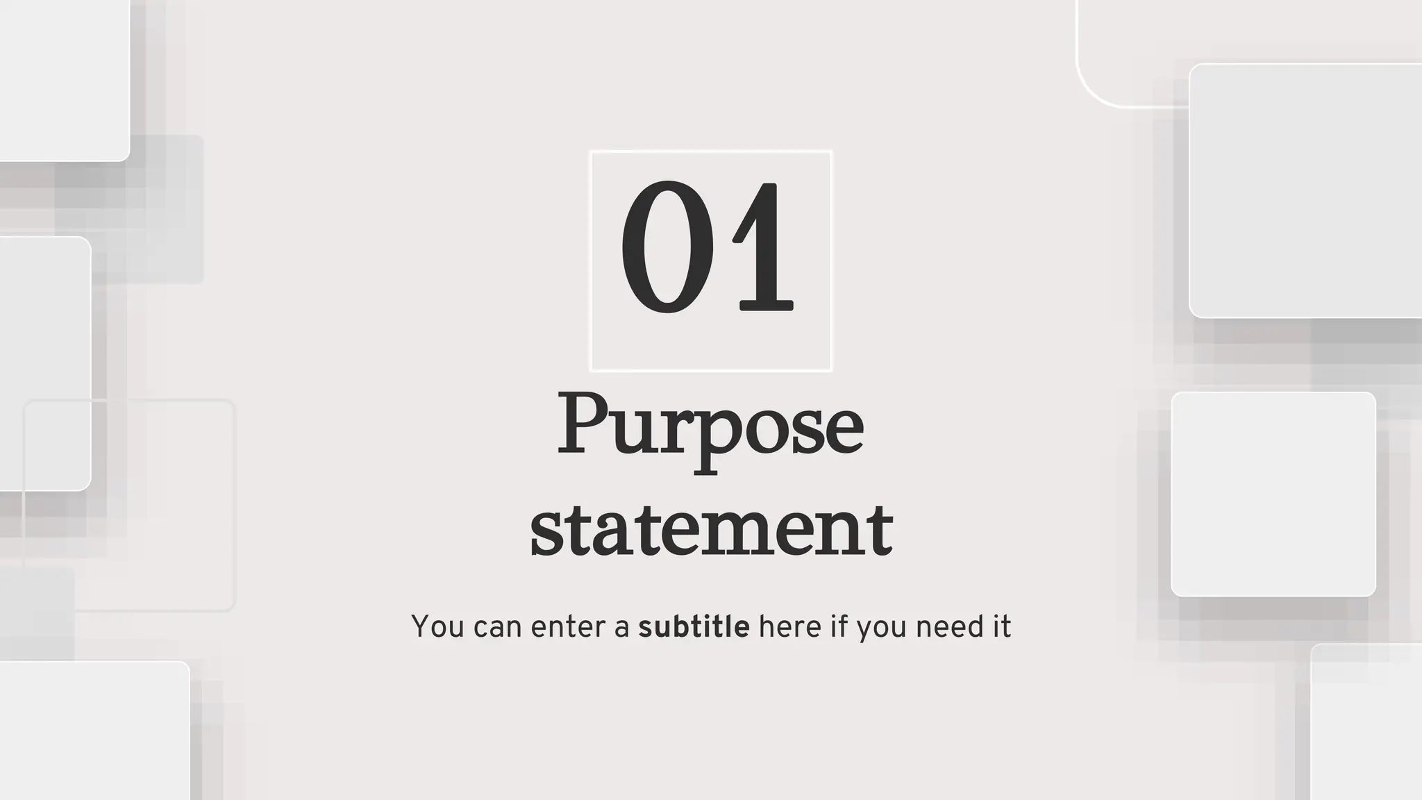 Descartes' Method of Doubt Thesis Defense by Slidesgo.pptx