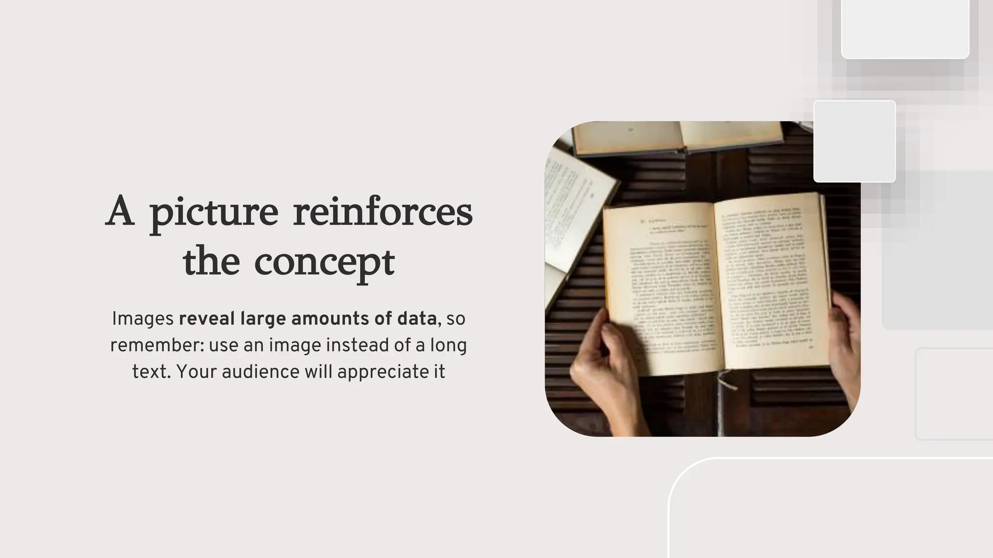 Descartes' Method of Doubt Thesis Defense by Slidesgo.pptx