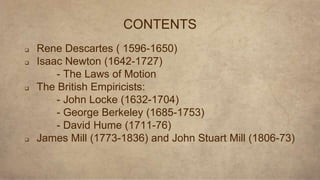 Descartes to Darwin Psychology History.pptx