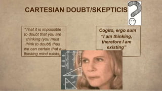 Descartes to Darwin Psychology History.pptx