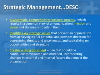 Desc biami presentation | PPT