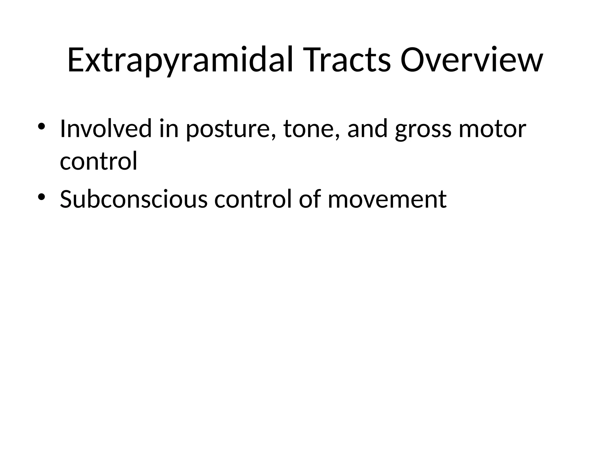 Descending_Tracts_PPT_Guyton_AKJain.pptx............ | PPTX