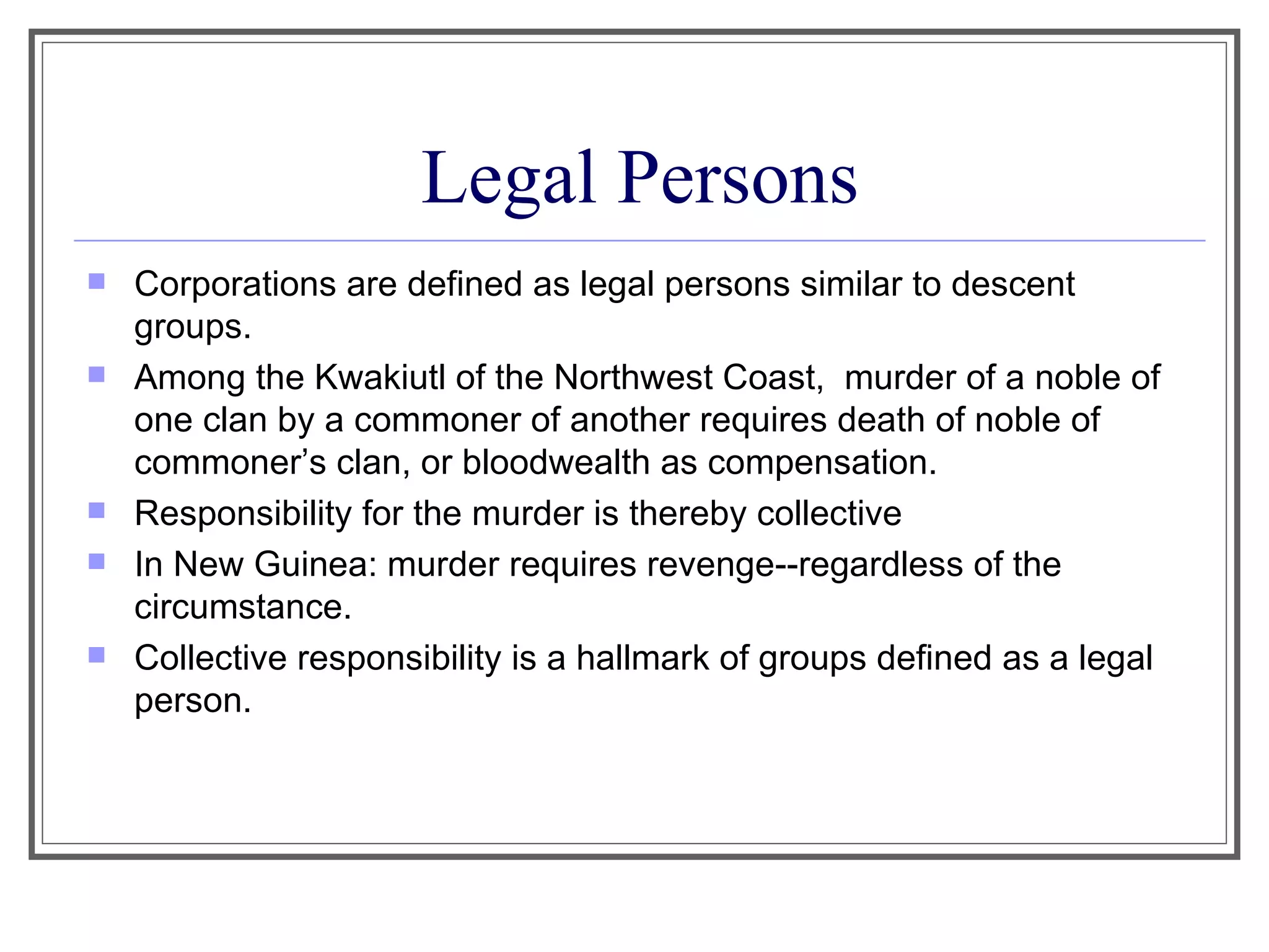 Descent Units and Groups | PPT