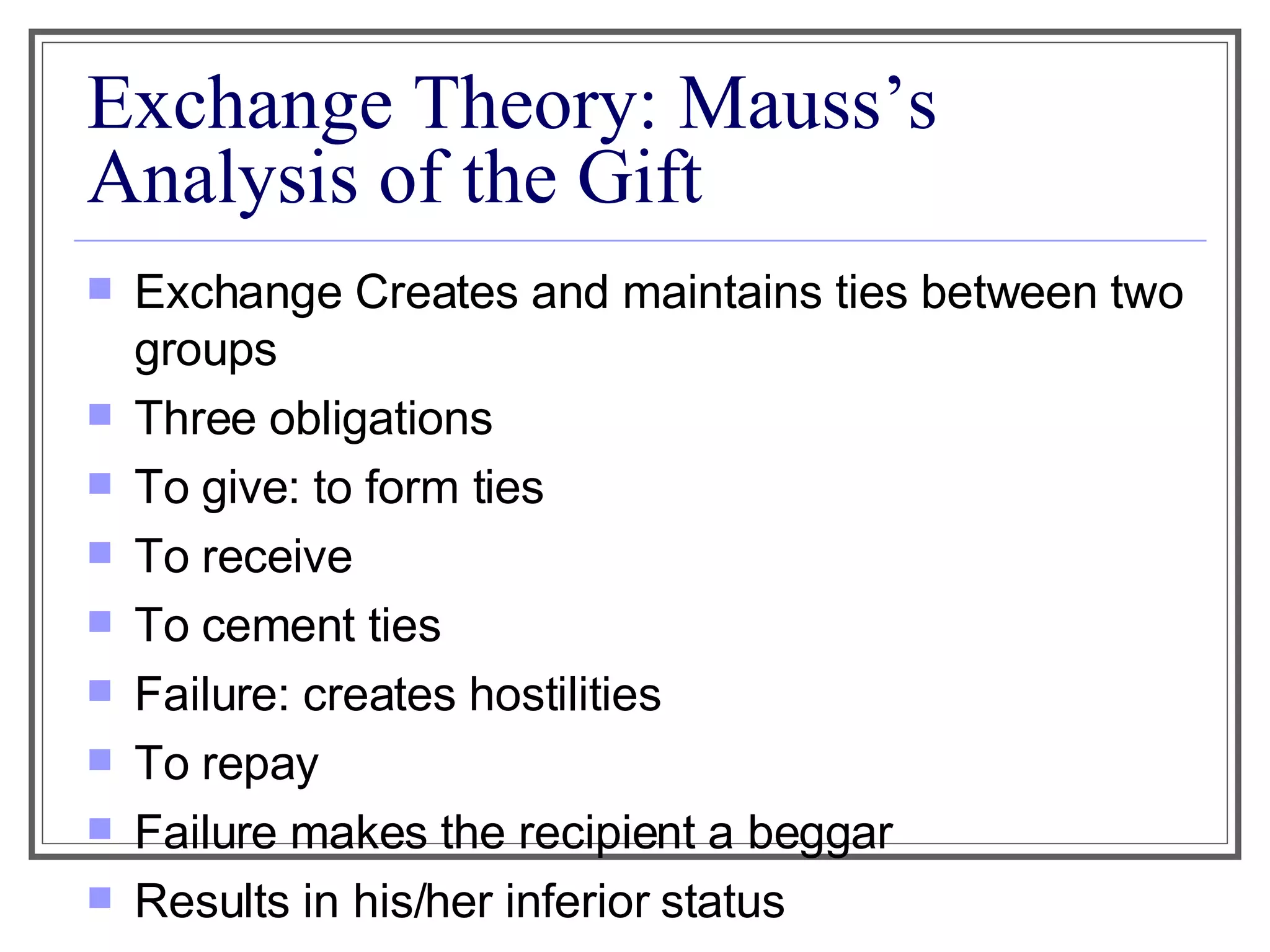Descent Units and Groups | PPT