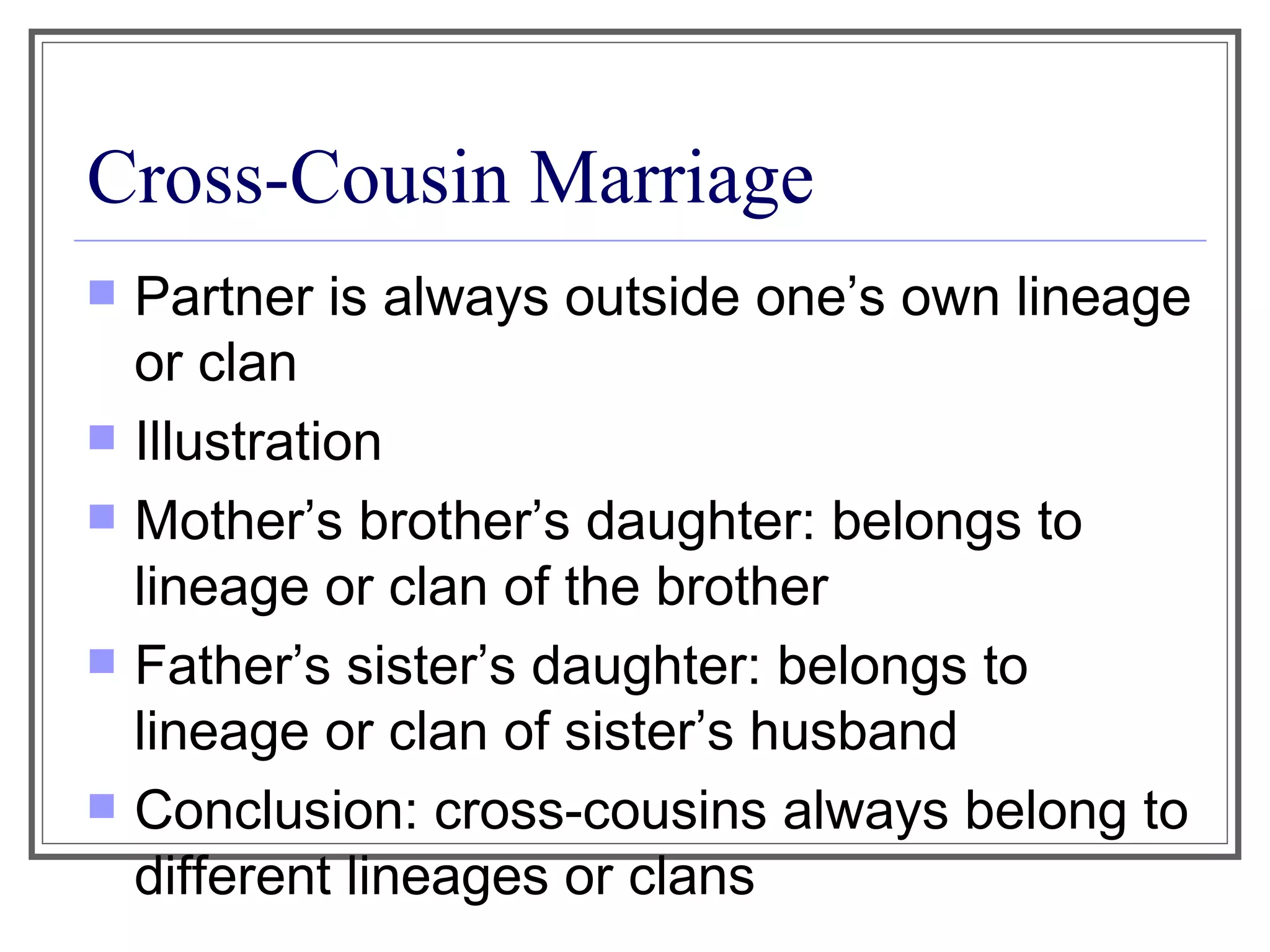 Descent Units and Groups | PPT