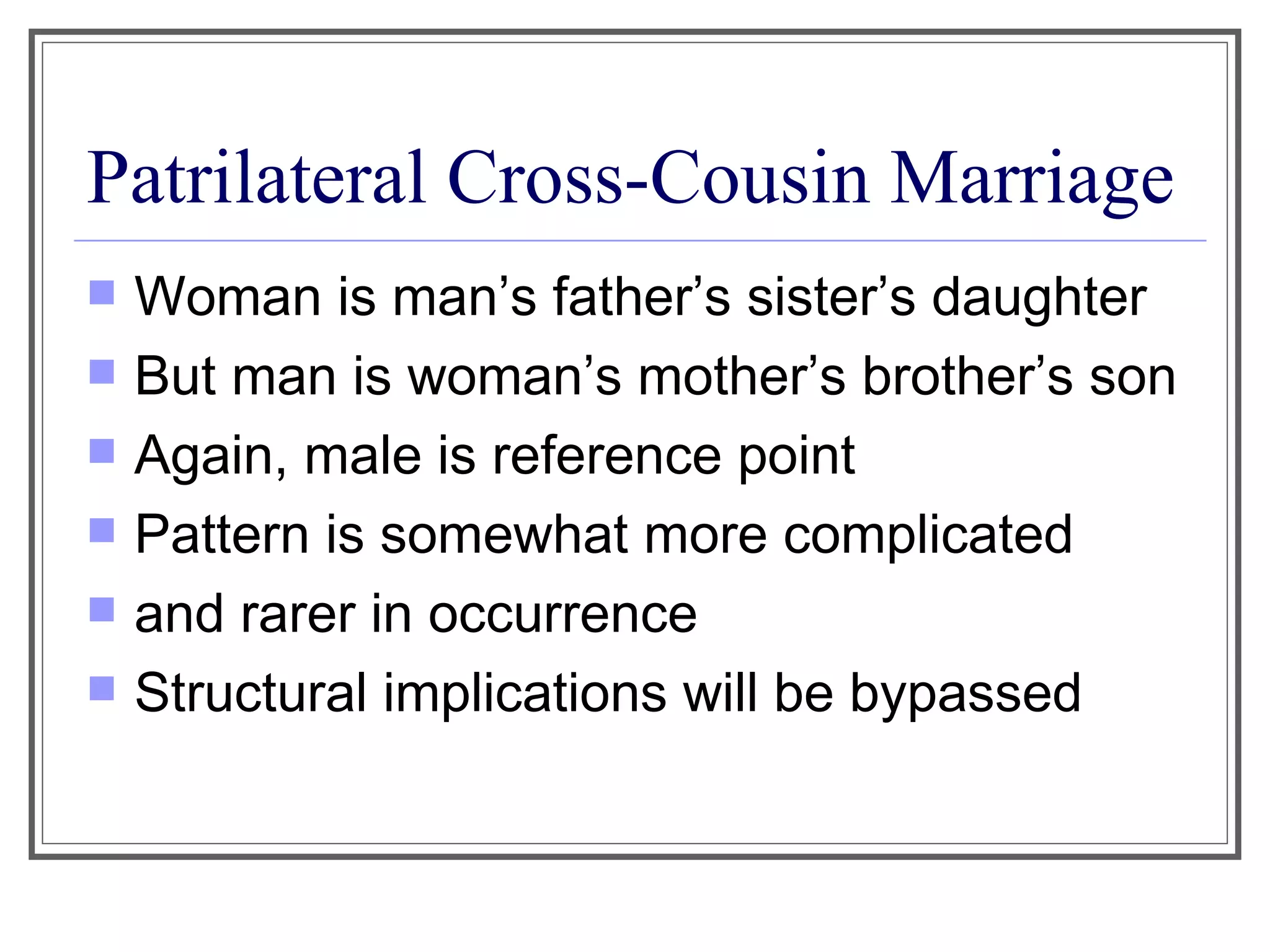 Descent Units and Groups | PPT