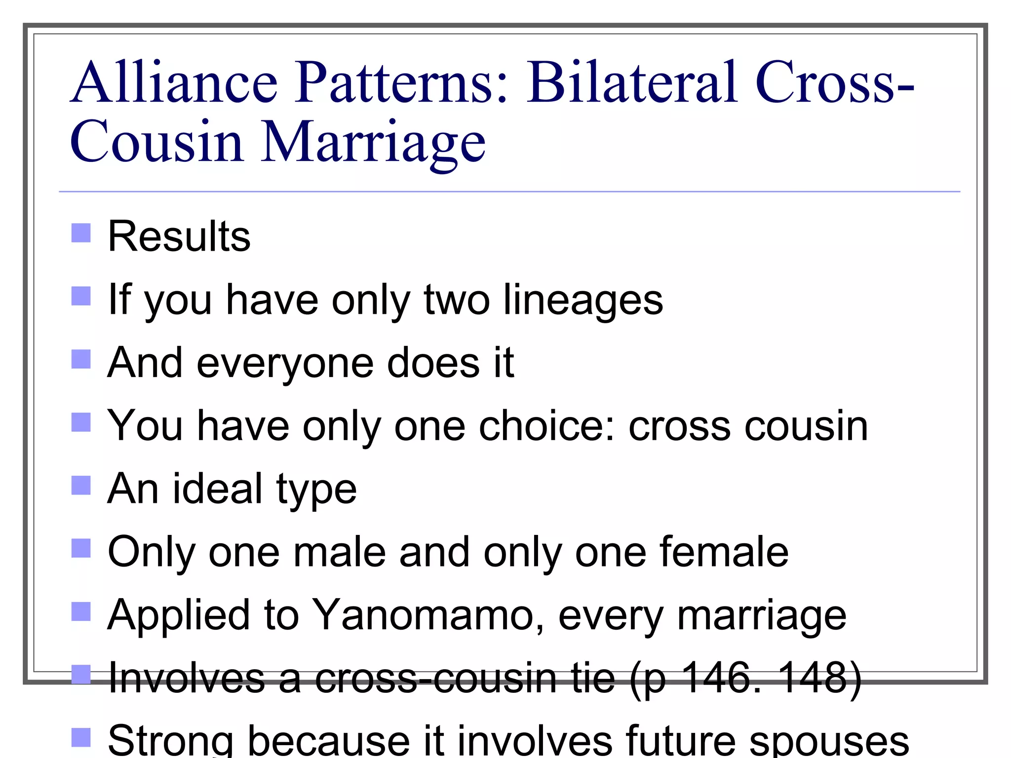 Descent Units and Groups | PPT