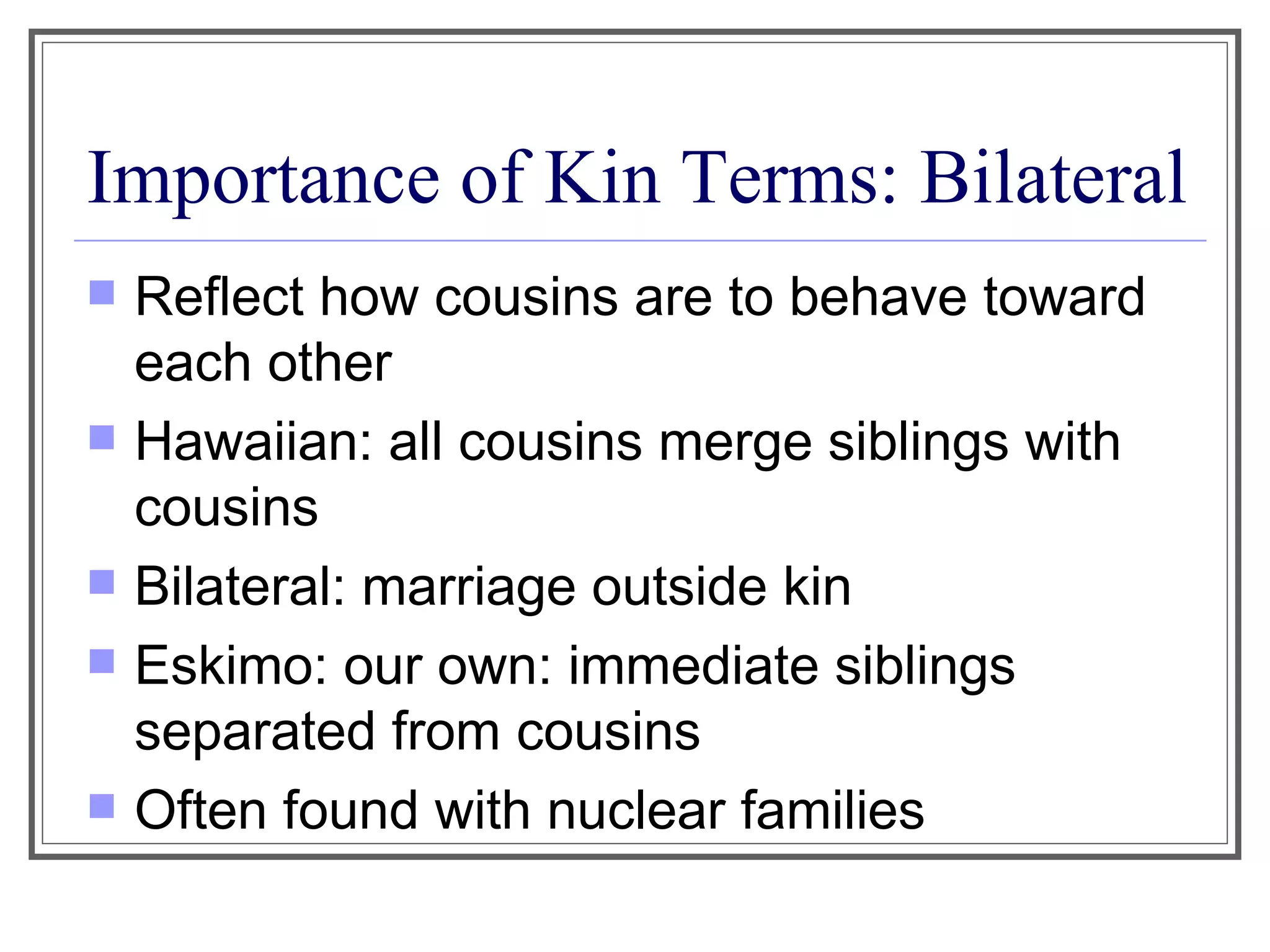 Descent Units and Groups | PPT