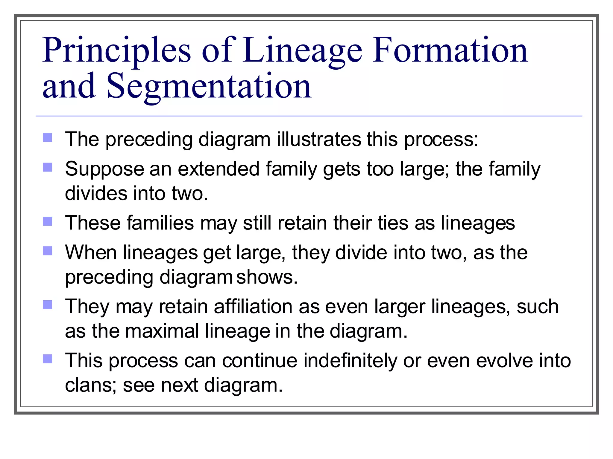 Descent Units and Groups | PPT