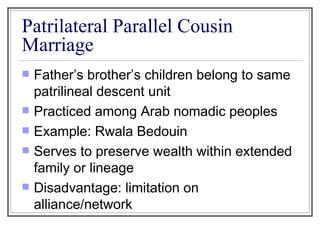 Descent Units and Groups | PPT