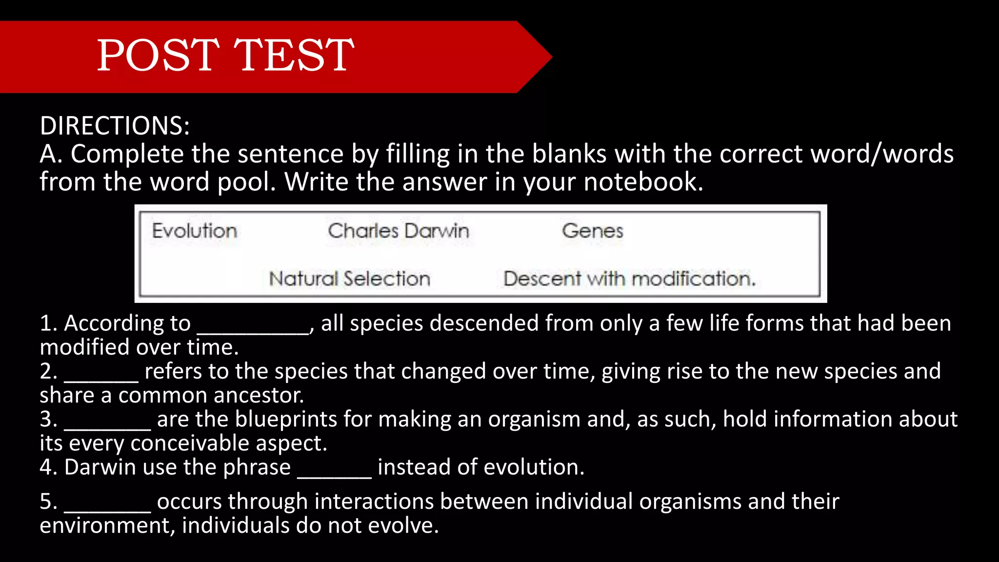 Descent with Modifications.pptx