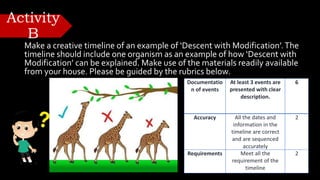 Descent with Modifications.pptx