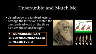 Descent with Modifications.pptx