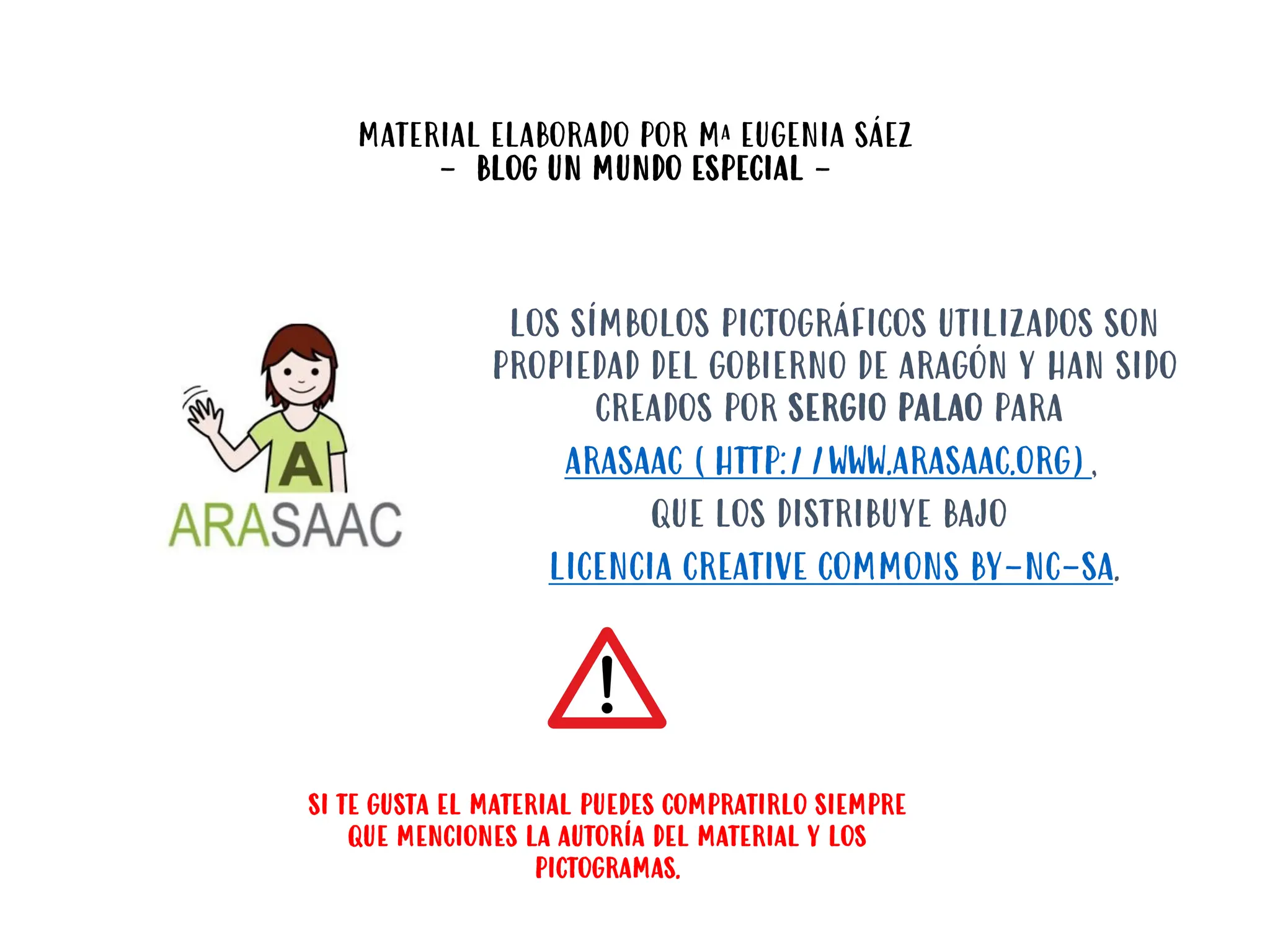 descifra el codigo para repasar la lecto escritura | PDF