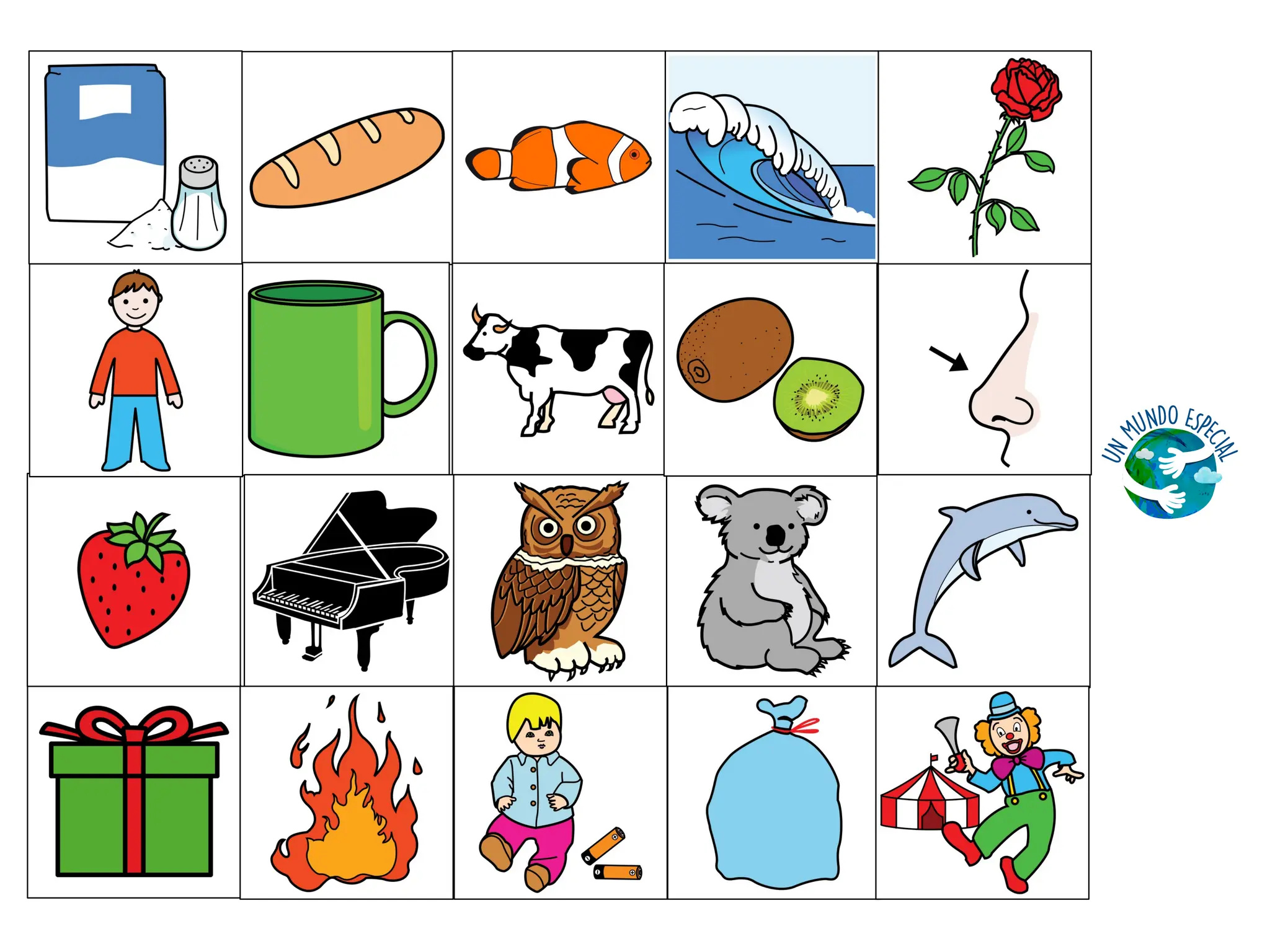 descifra el codigo para repasar la lecto escritura | PDF