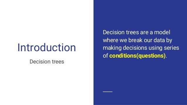 Ppt Machine Learning Decision Trees Powerpoint Presentation Id1520883