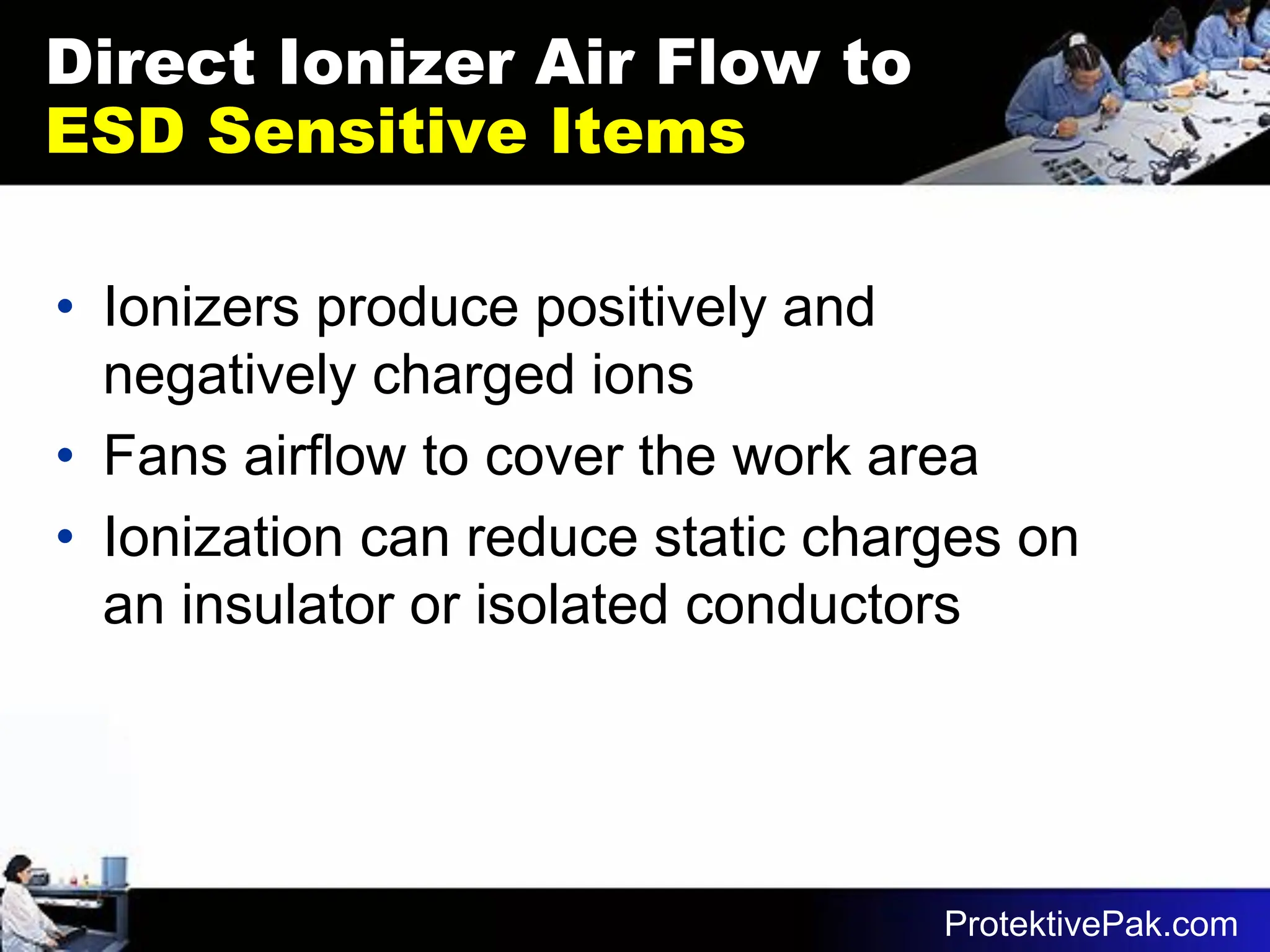 Basics of ESD and awareness and mitigation techniques.pdf