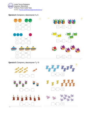 DESCOMPOSICIÓN DE NUMERO.... 1.pdf