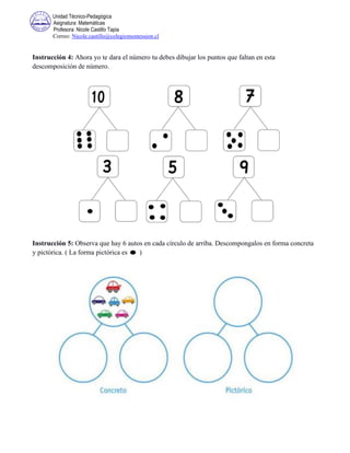 DESCOMPOSICIÓN DE NUMERO.... 1.pdf