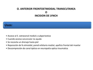 Descompresión Orbitaria.pptx