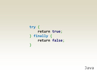 Caligrafia para desenvolvedores | PDF