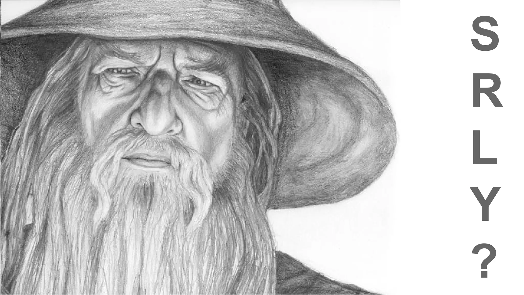 Desconstruindo a web | PDF | Computer Networking | Computing